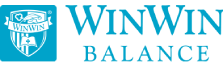 WinWinBalance | Logowanie